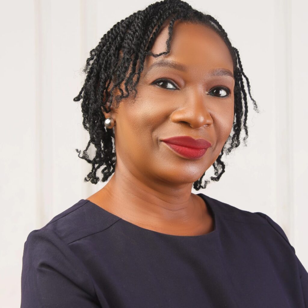 Board Members – Brainykid Foundation